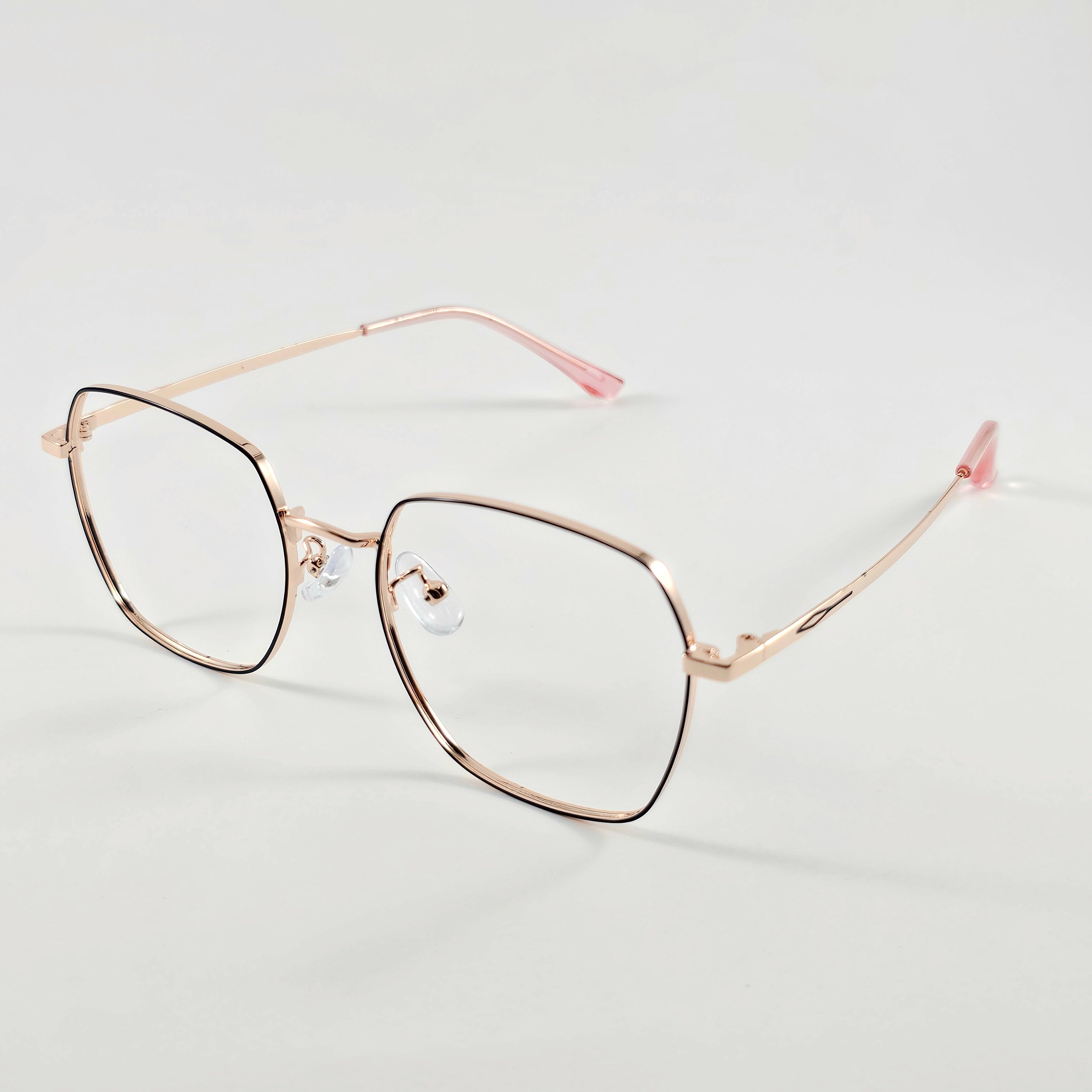 Opticshelf, Affordable Blue light and photochromic eyeglasses