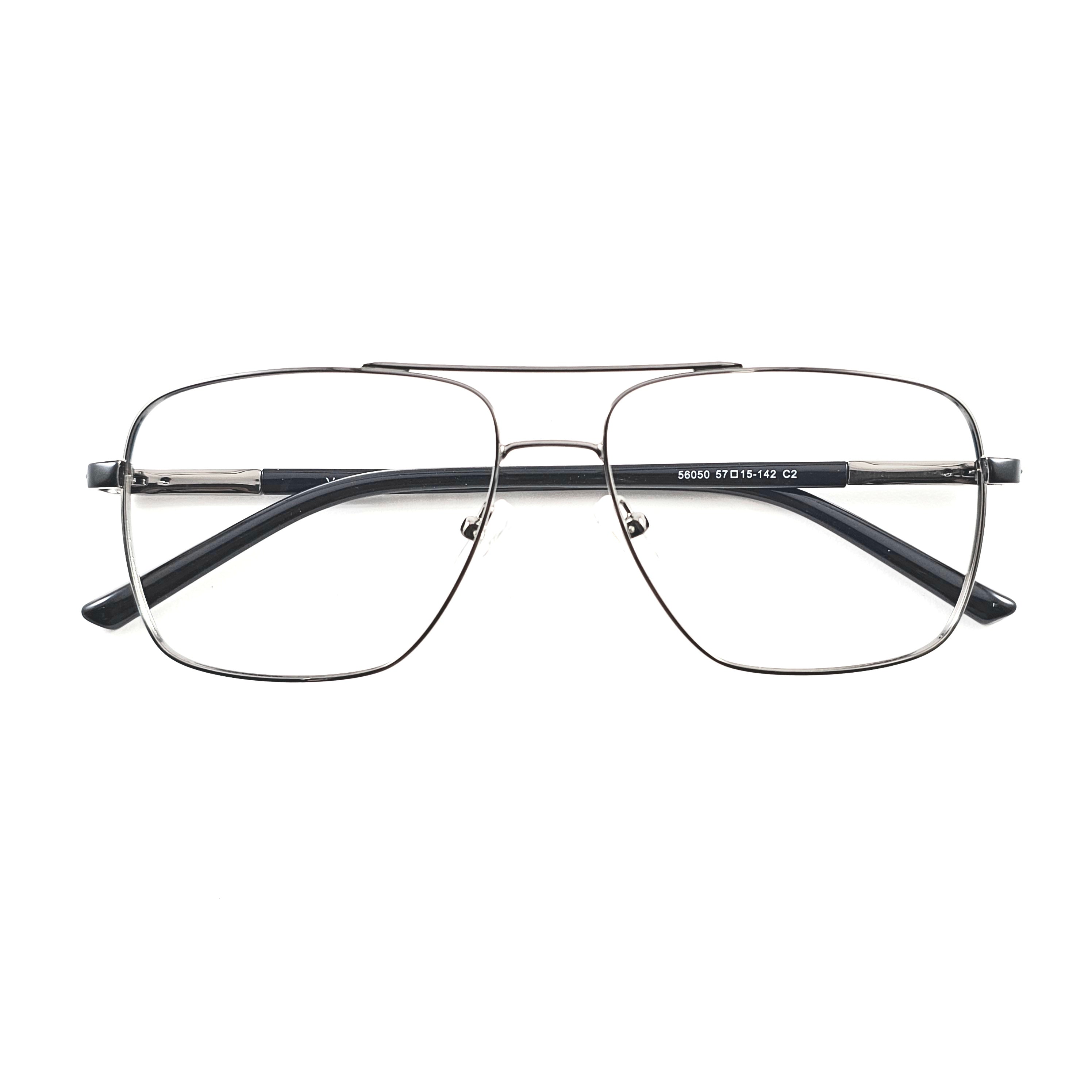 Opticshelf, Affordable Blue light and transition eyeglasses