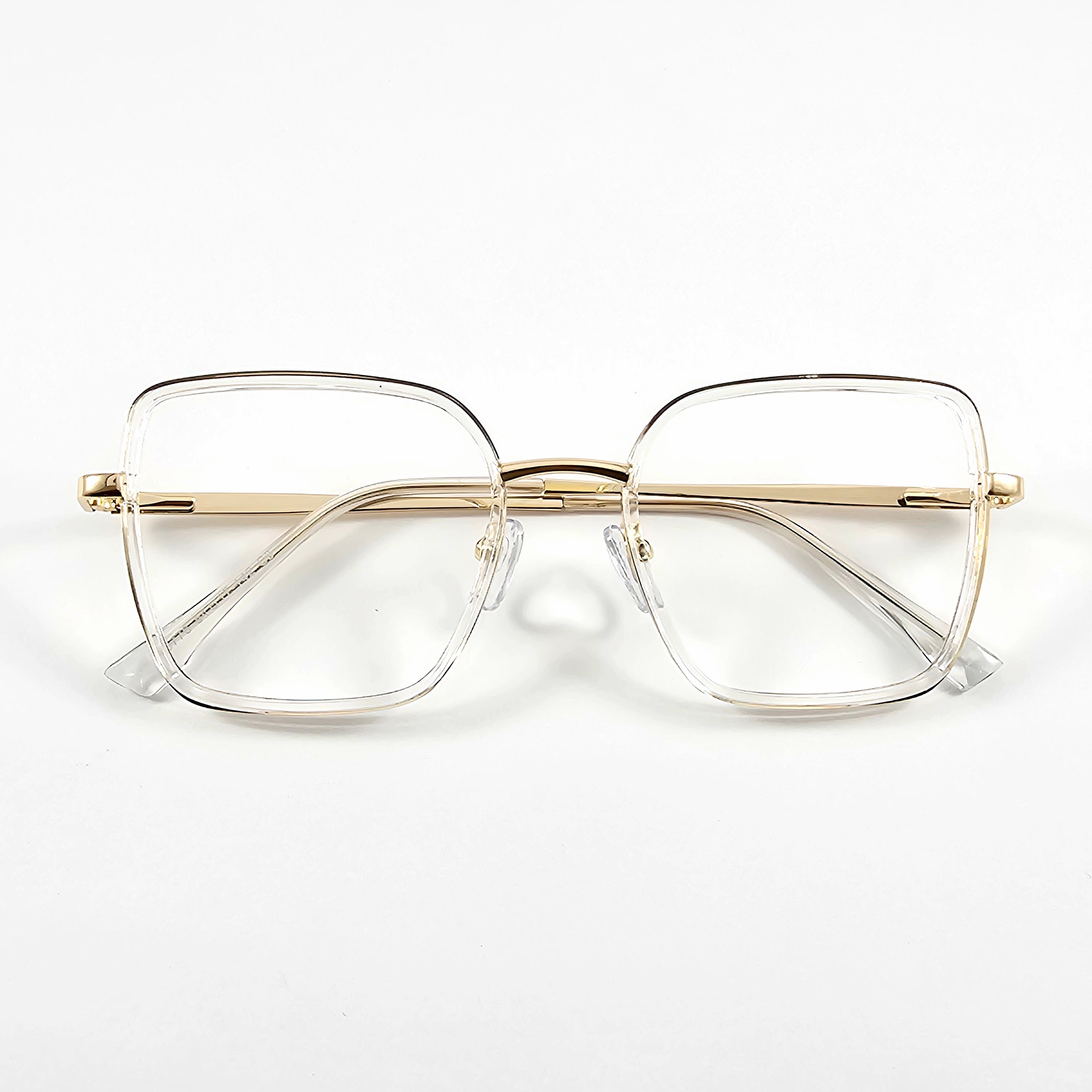 Opticshelf, Affordable Blue light and transition eyeglasses