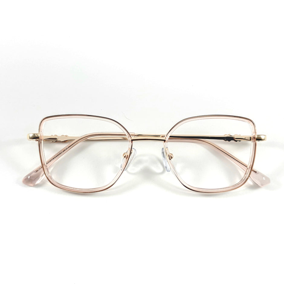 BEST SELLERS – Opticshelf