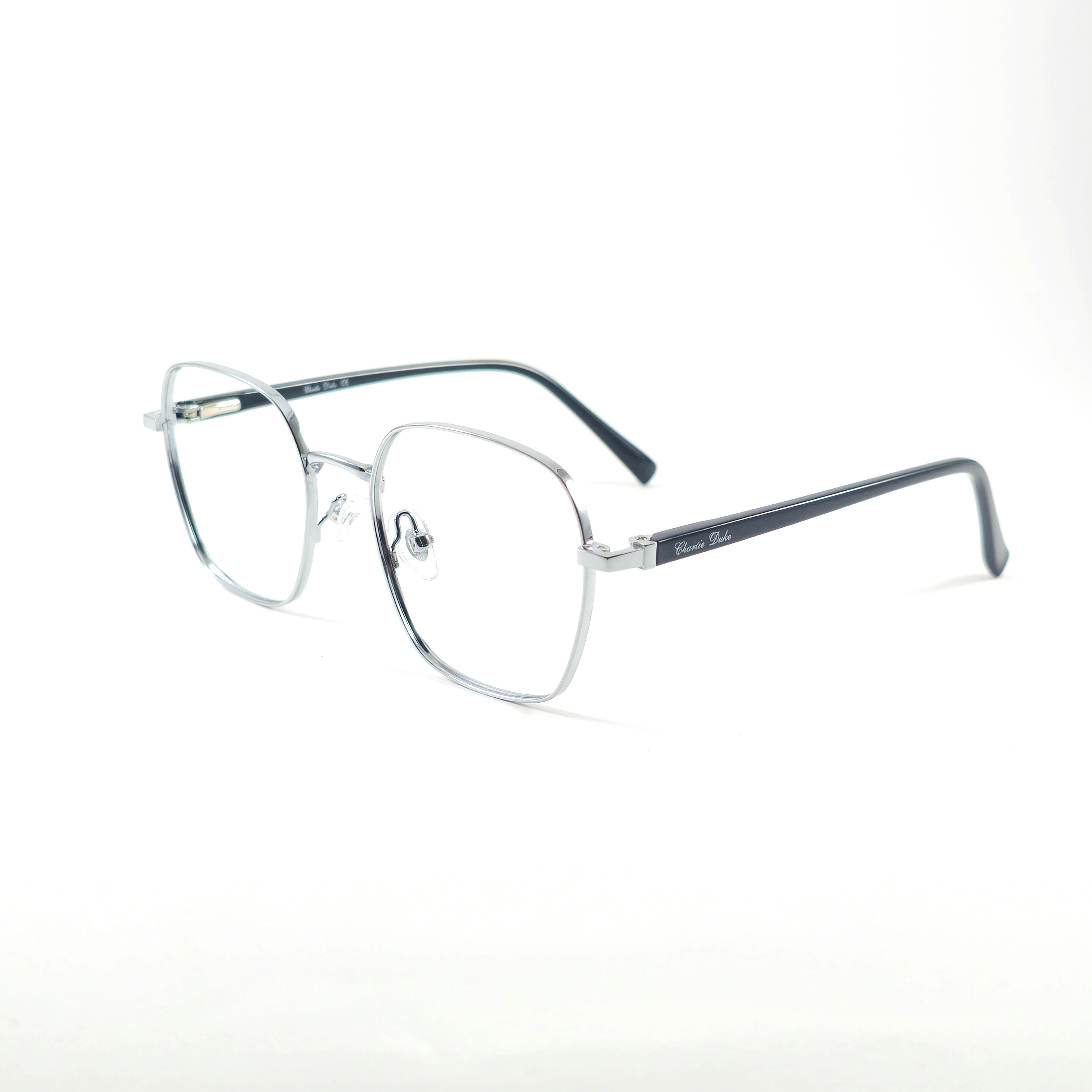 Opticshelf, Affordable Blue light and transition eyeglasses