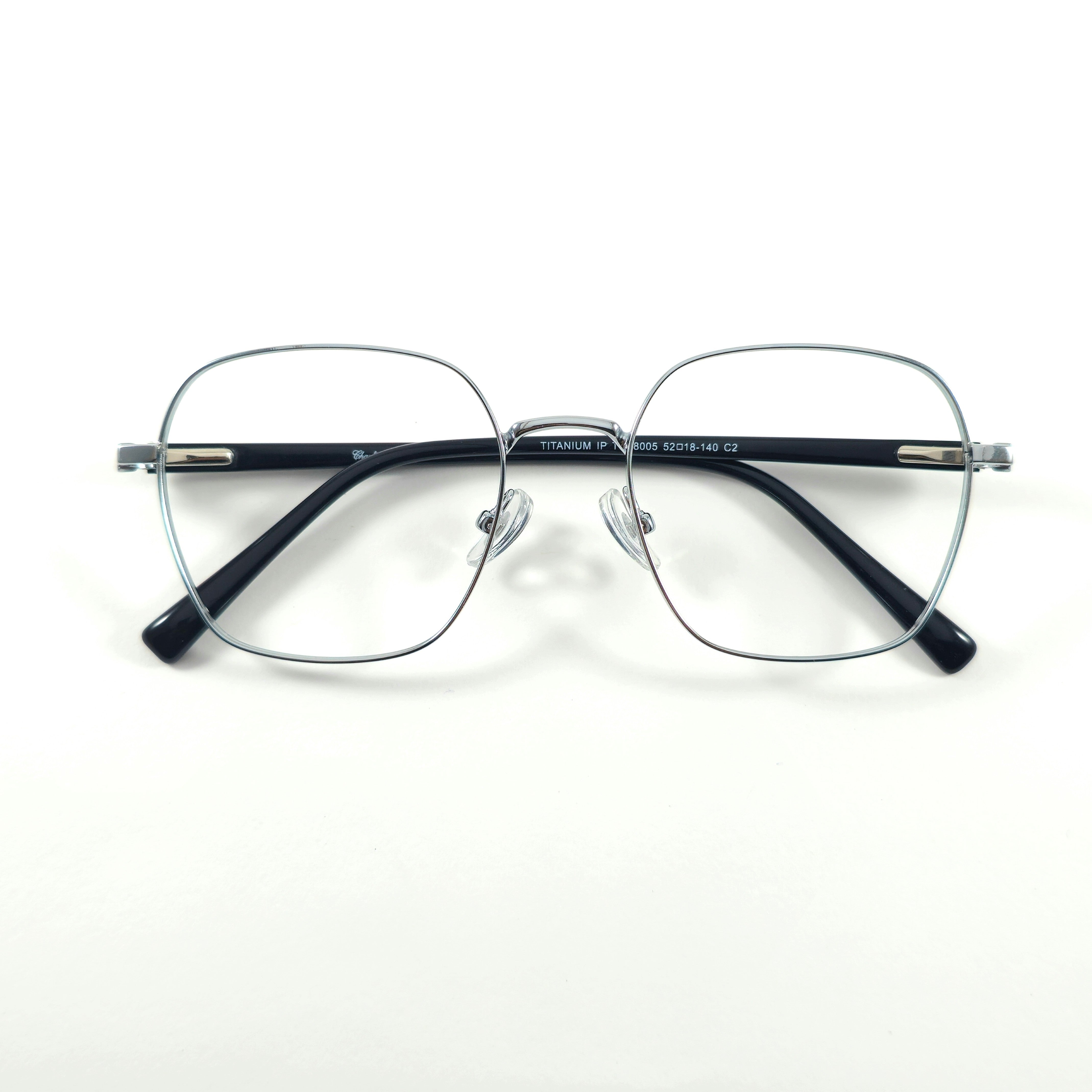 Opticshelf, Affordable Blue light and transition eyeglasses