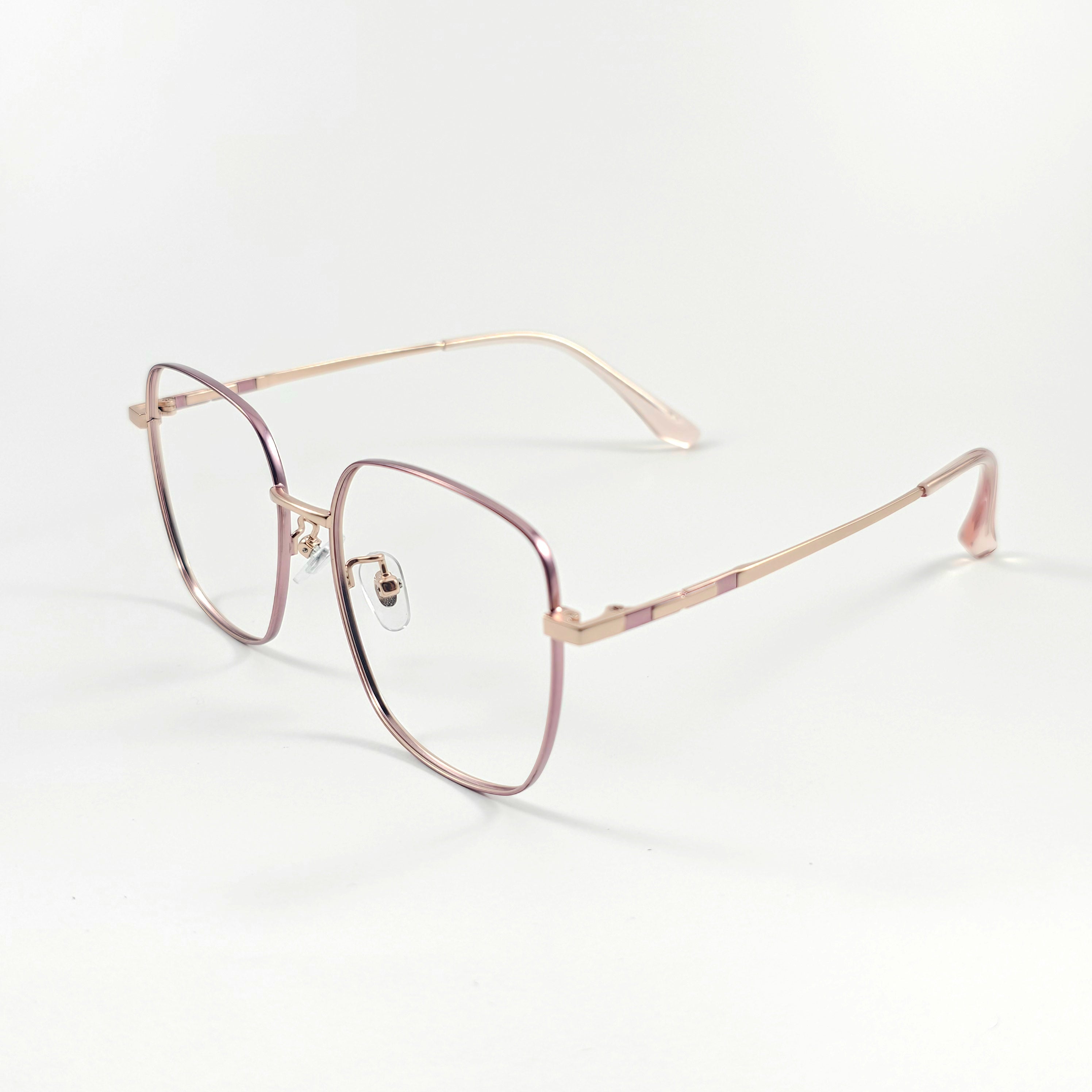 Opticshelf, Affordable Blue light and transition eyeglasses