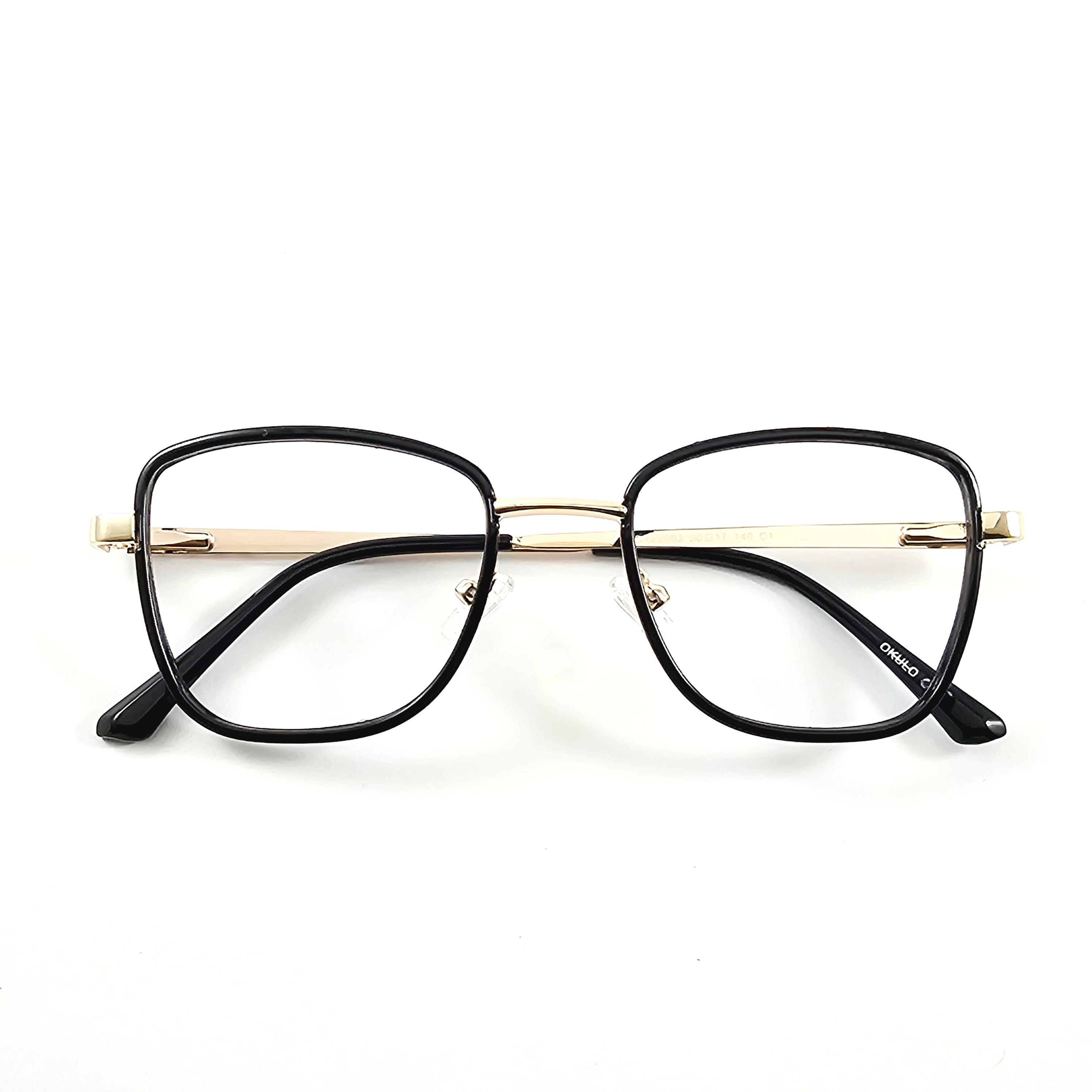 NEW ARRIVALS – Opticshelf