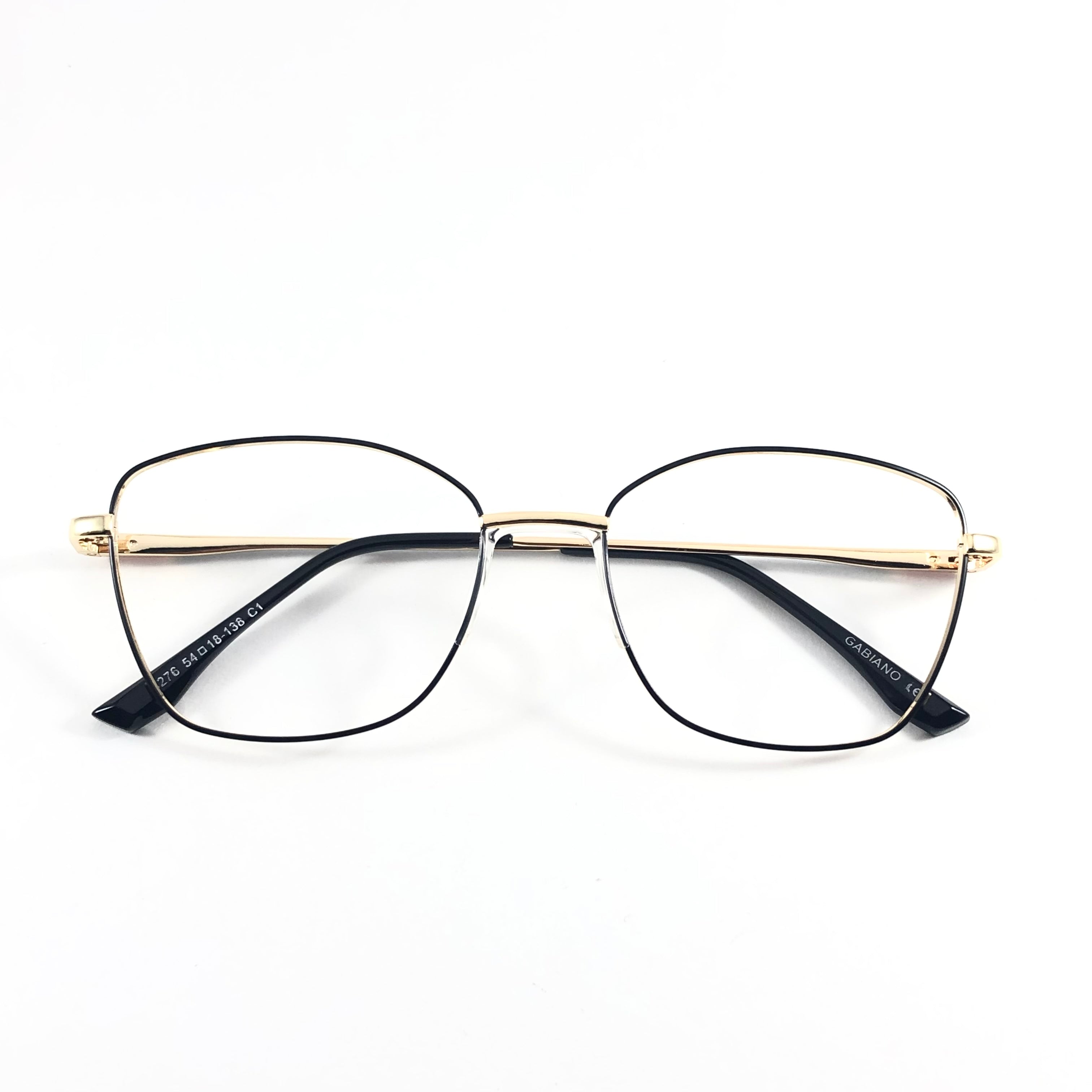 Opticshelf, Affordable Blue light and transition eyeglasses