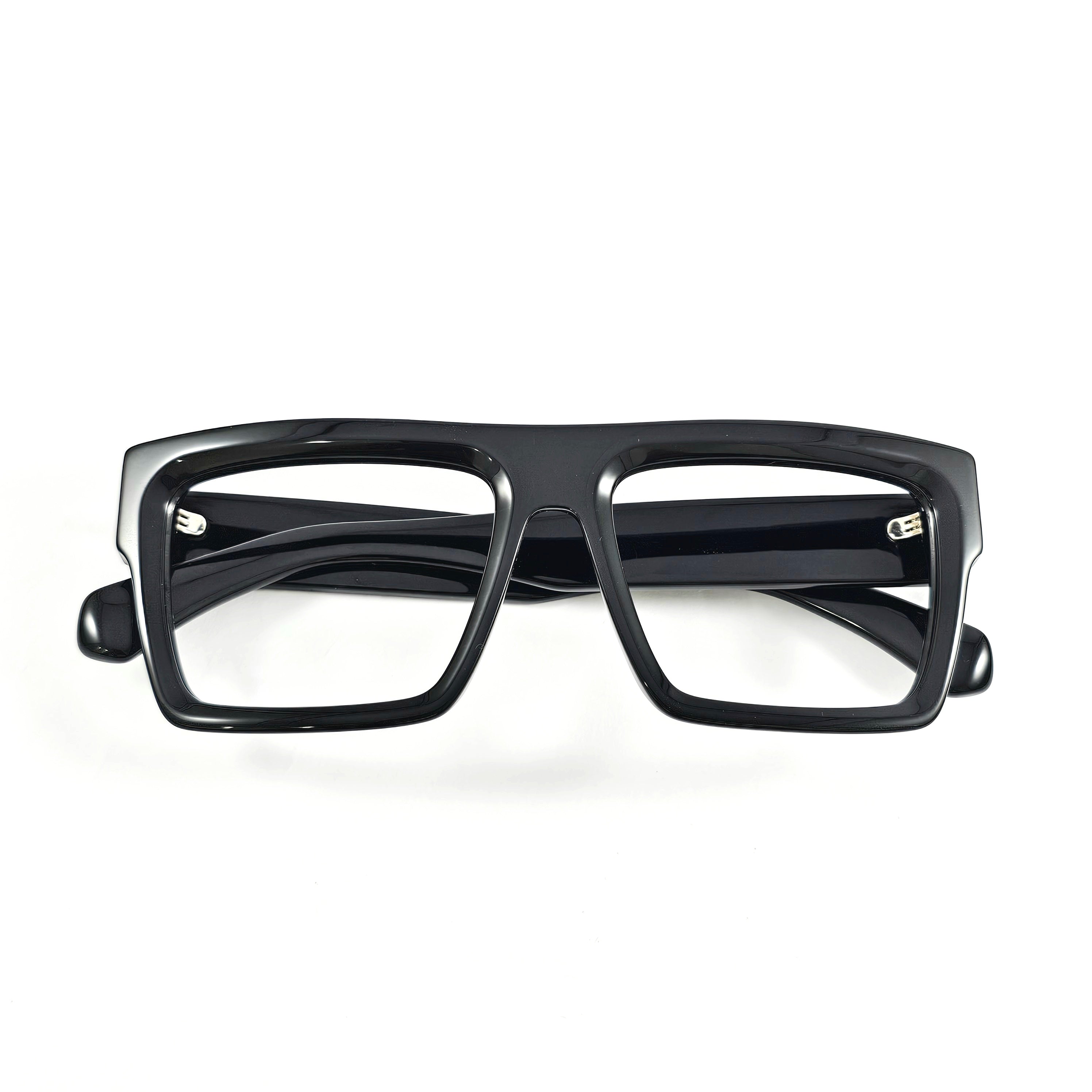 LOUIS CARTER N | – Opticshelf