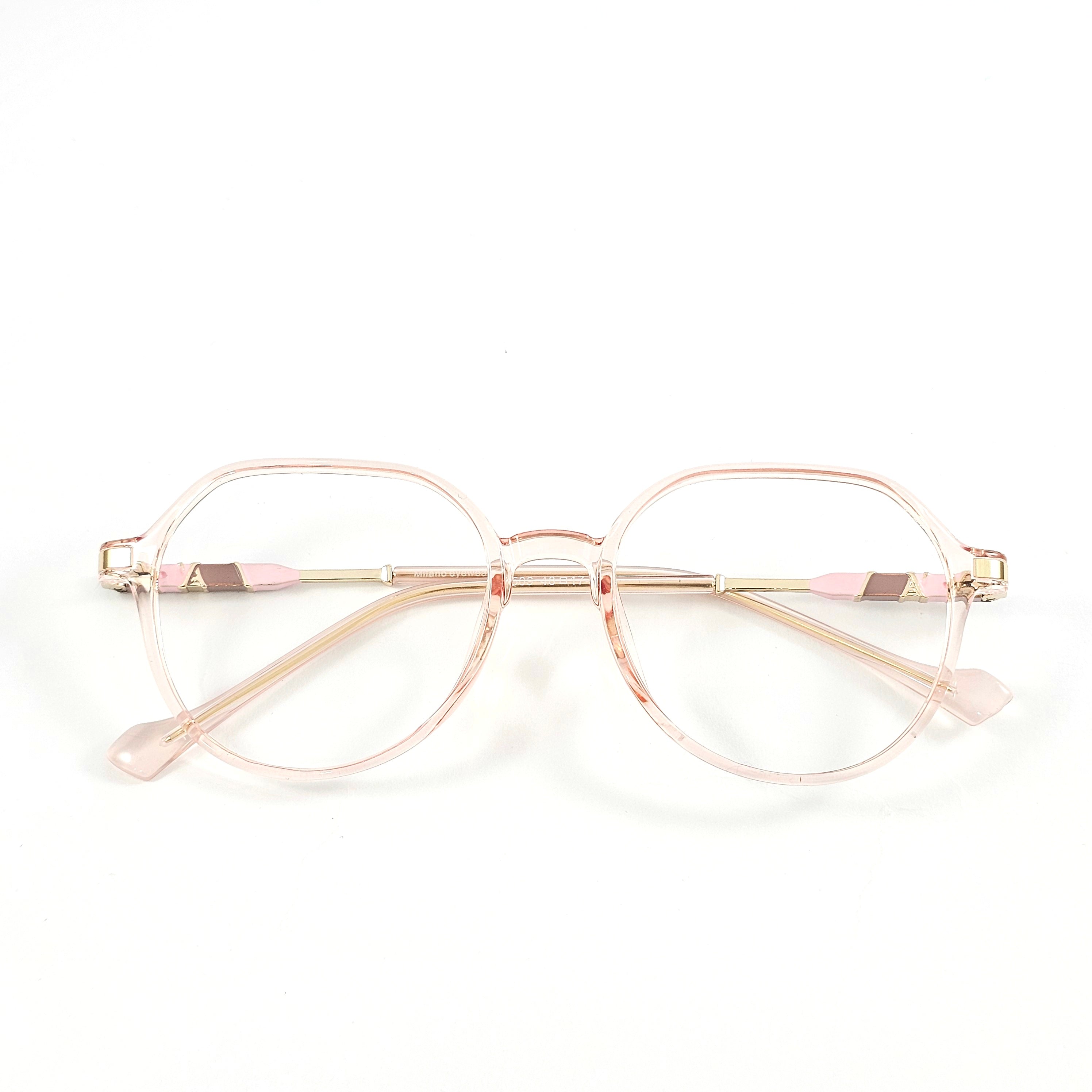 OKULO | 509 PI – Opticshelf