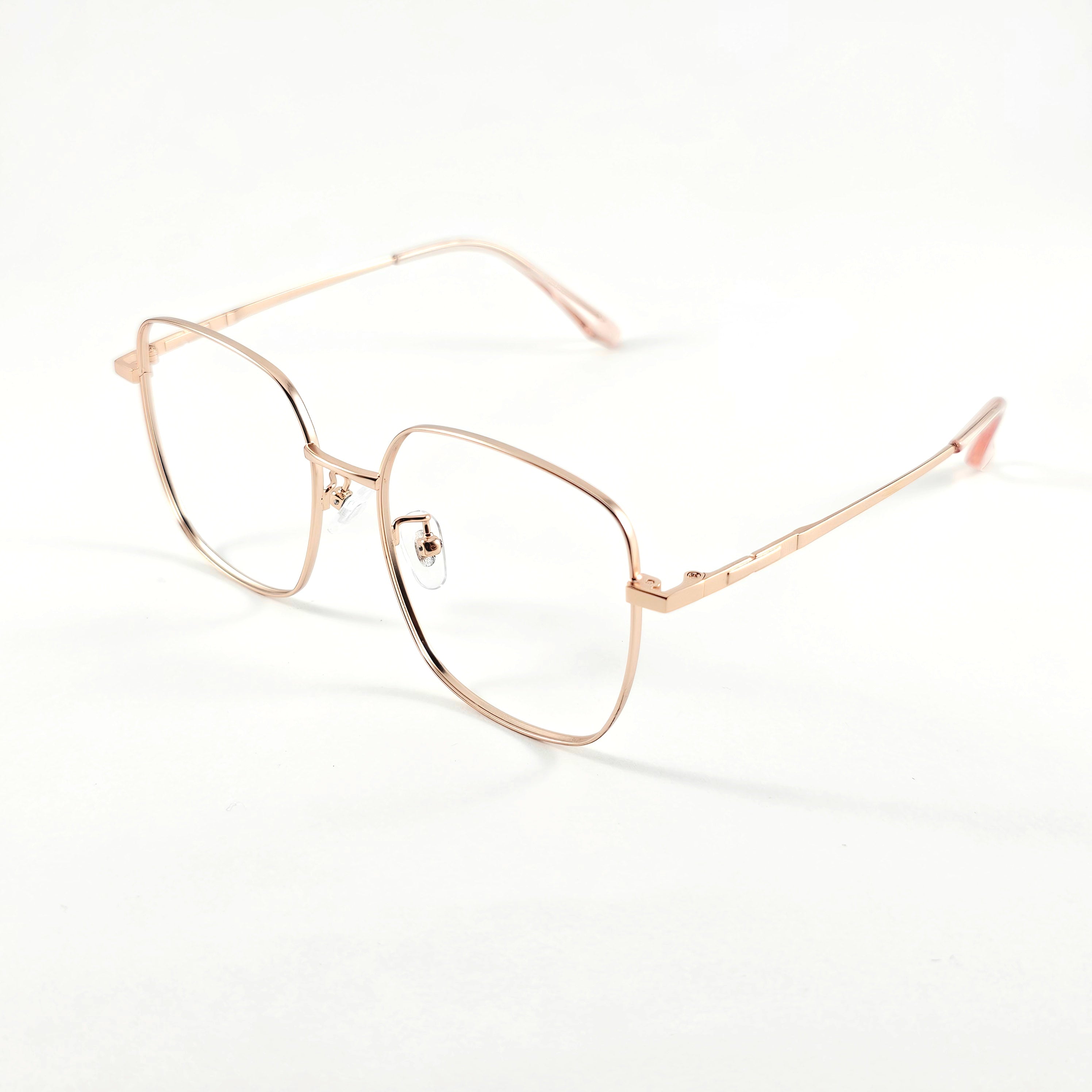 Opticshelf, Affordable Blue light and transition eyeglasses