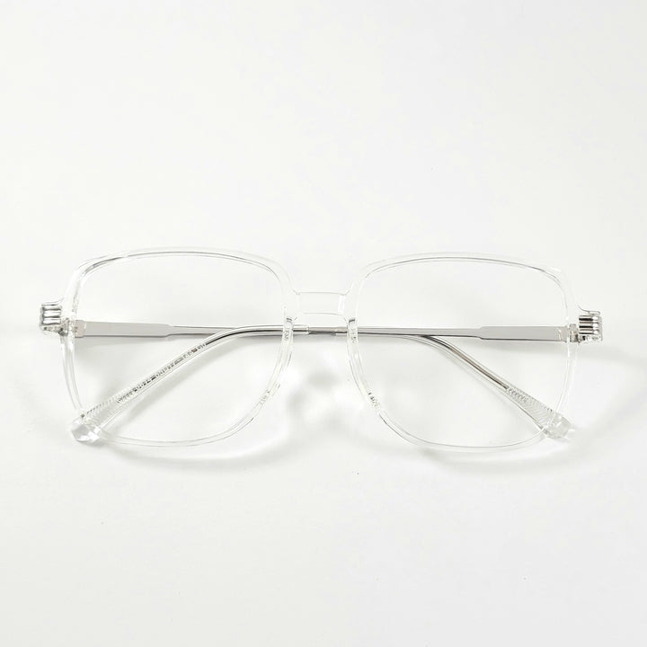 NEW ARRIVALS – Opticshelf