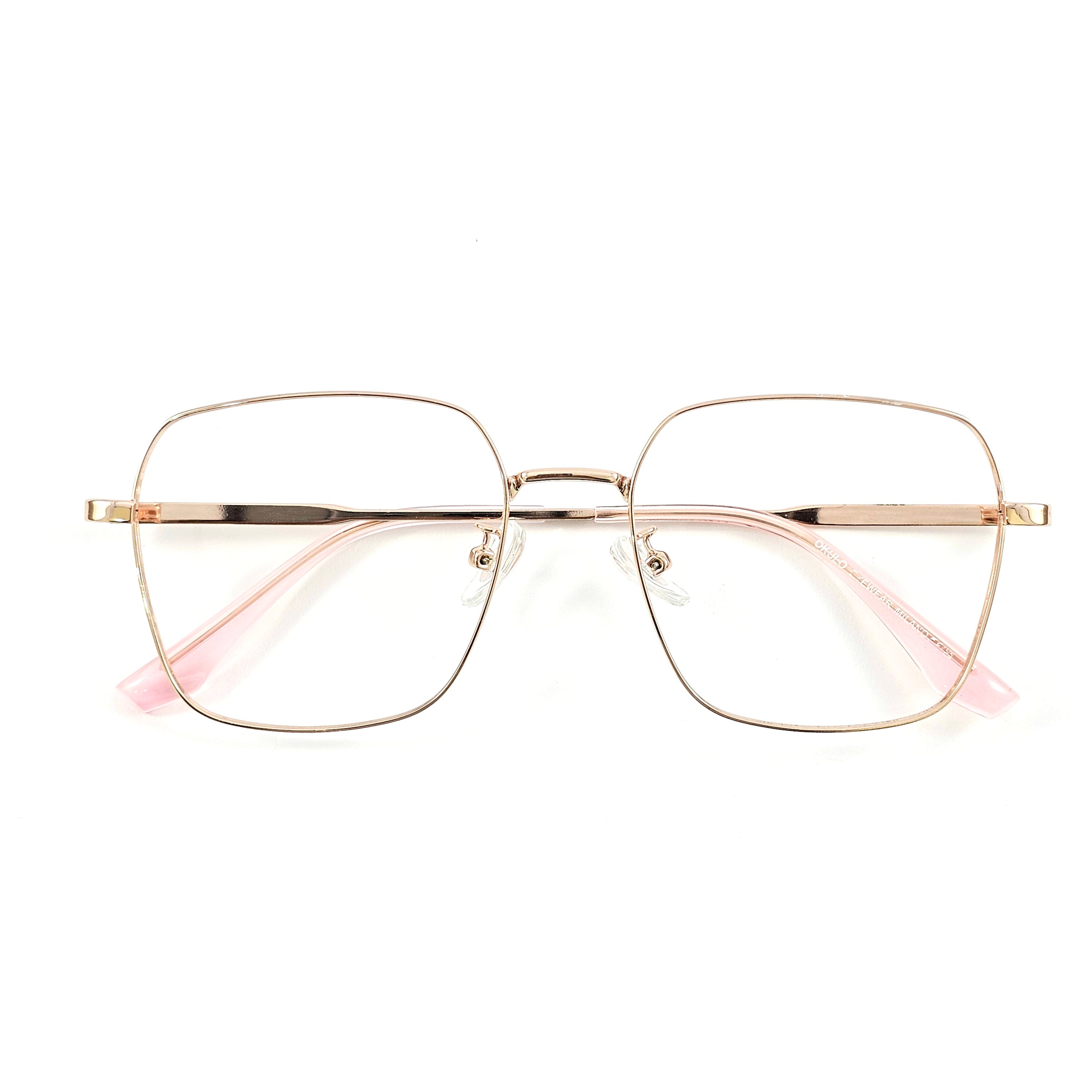 OKULO | 616 – Opticshelf