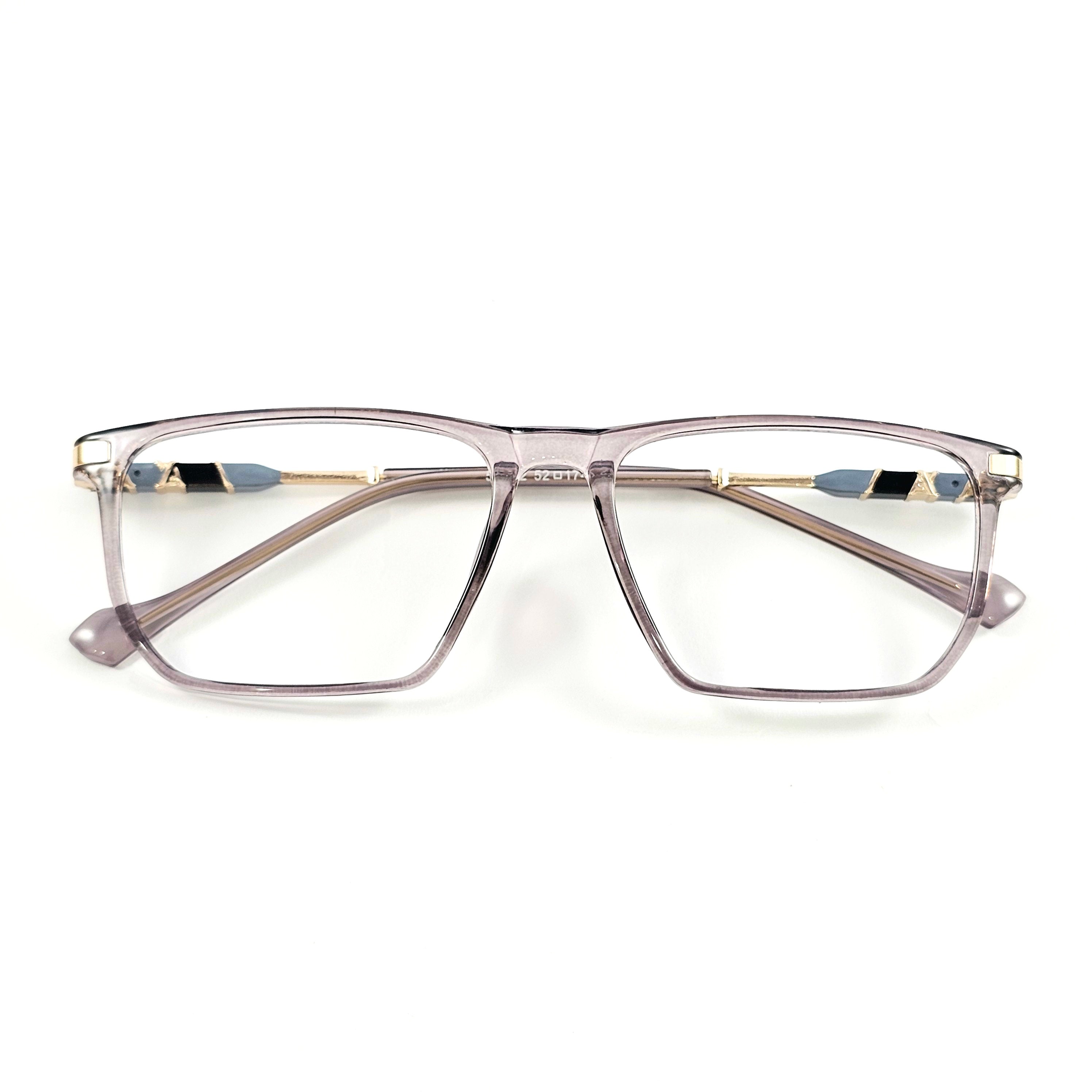 OKULO | 512 GR – Opticshelf