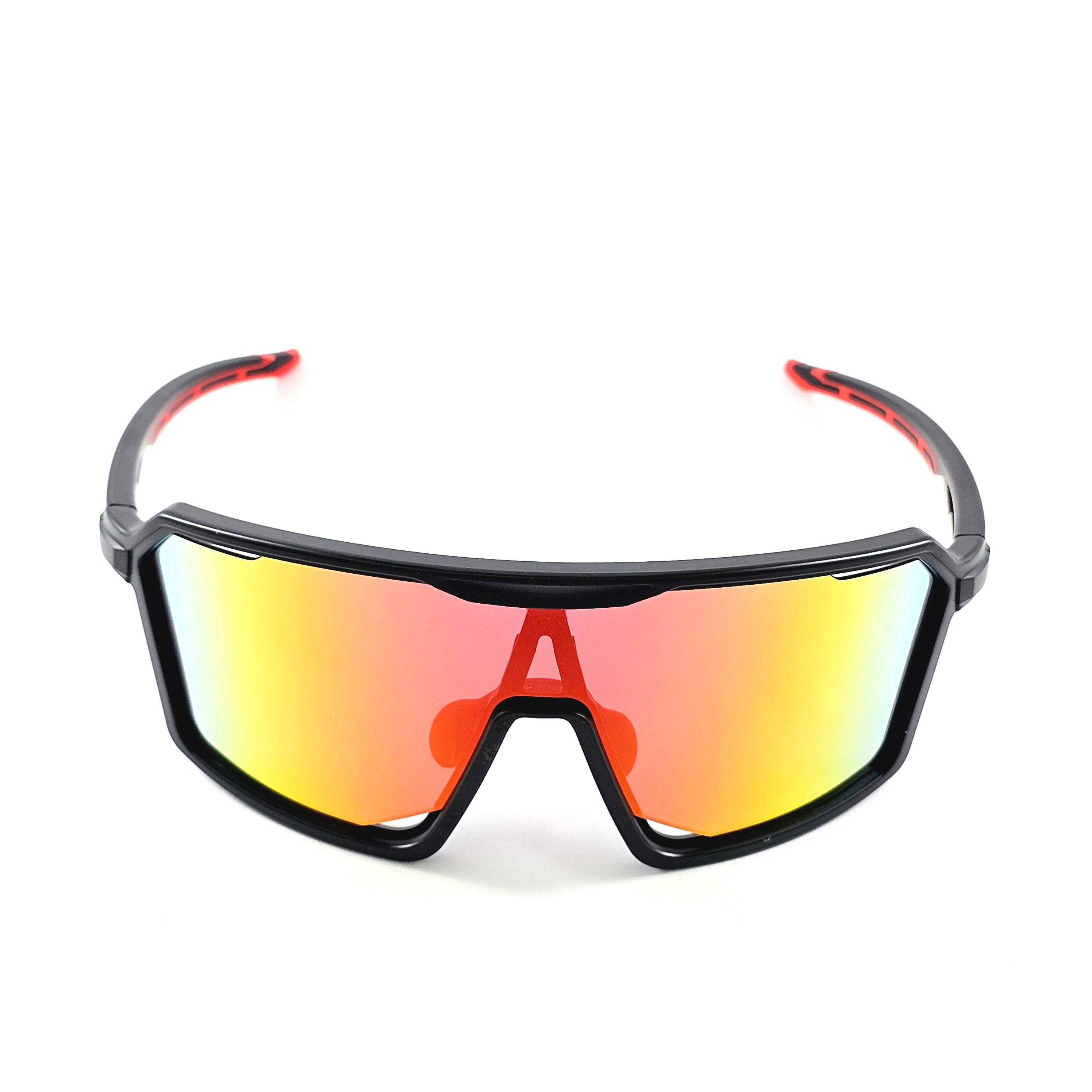 OKULO SPORT 2147 – Opticshelf