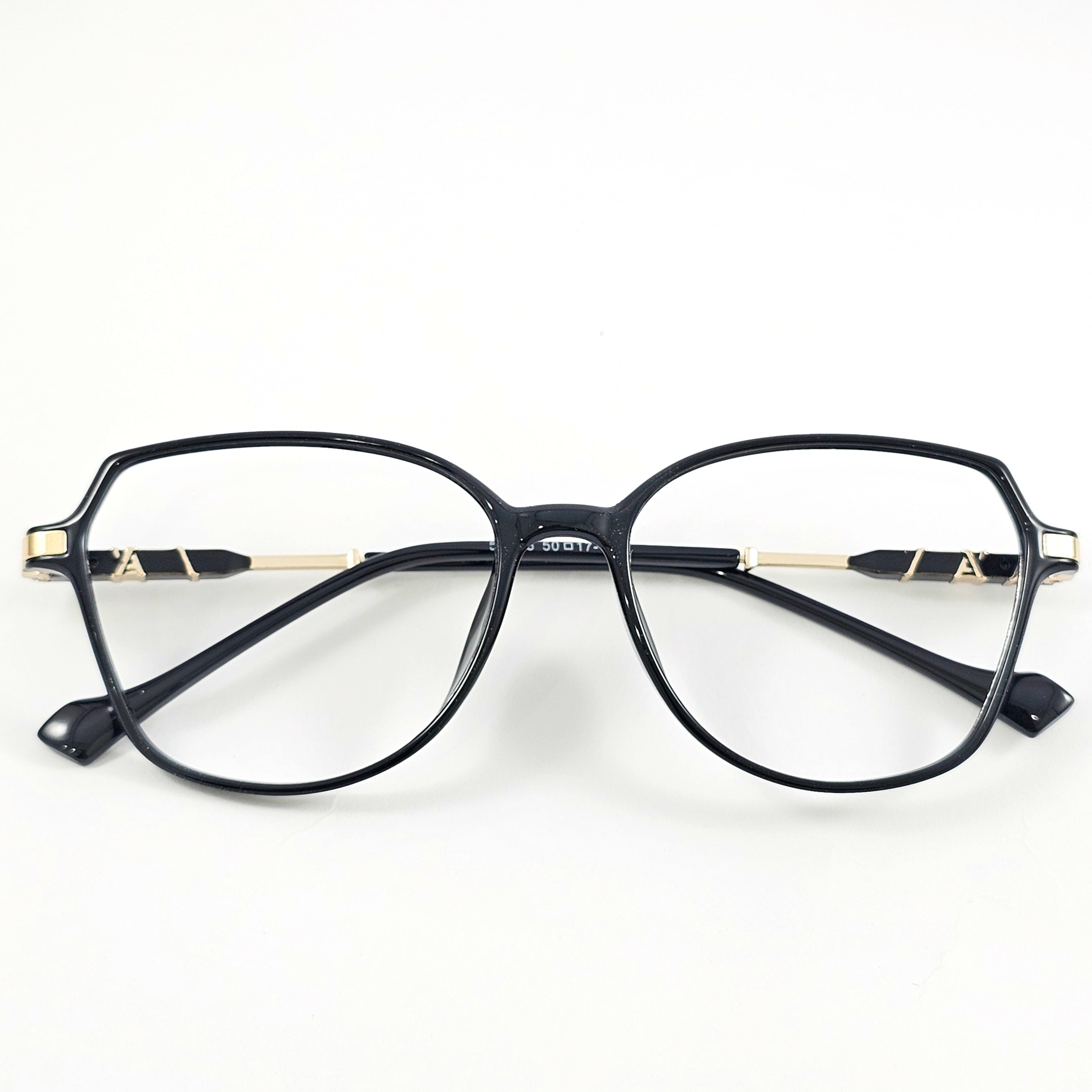 OKULO | 508 B – Opticshelf