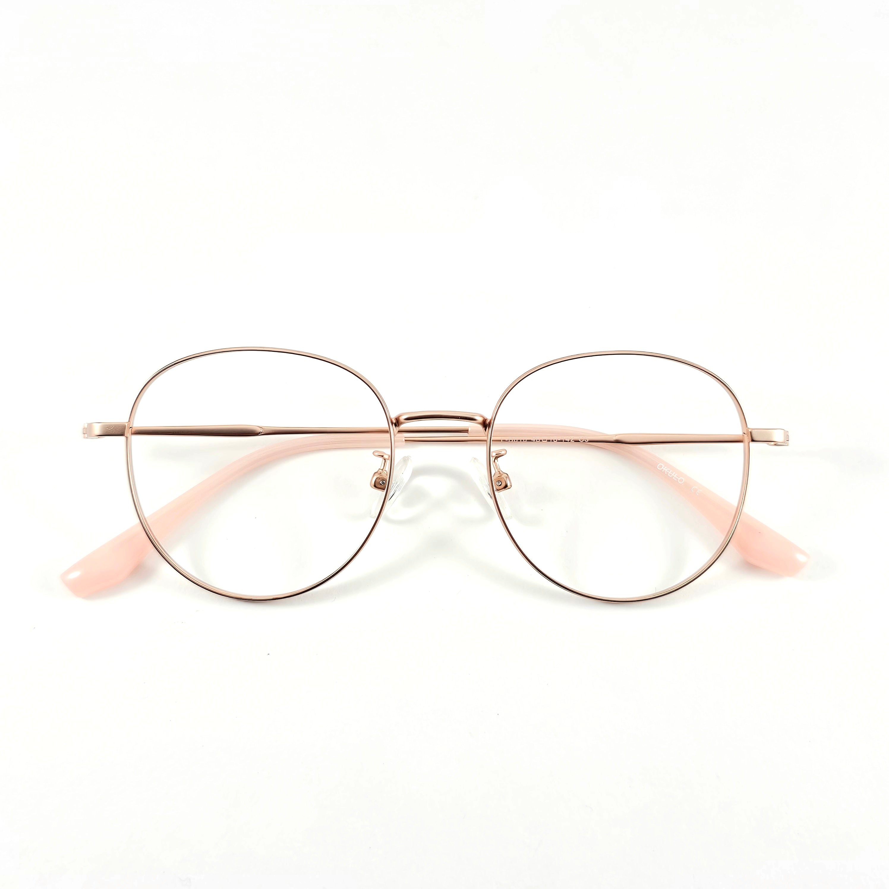 BEST SELLERS – Opticshelf