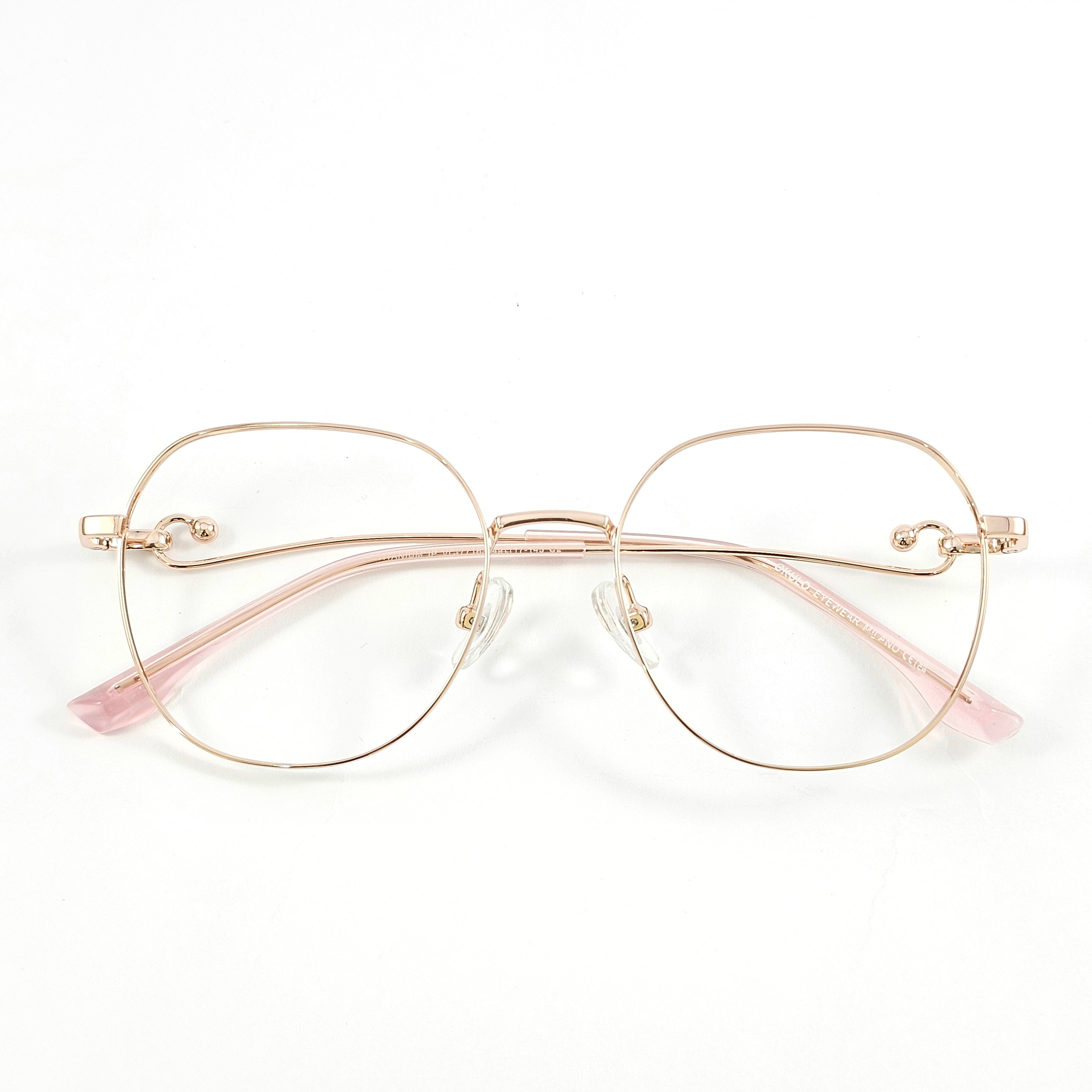 OKULO | 77163 – Opticshelf