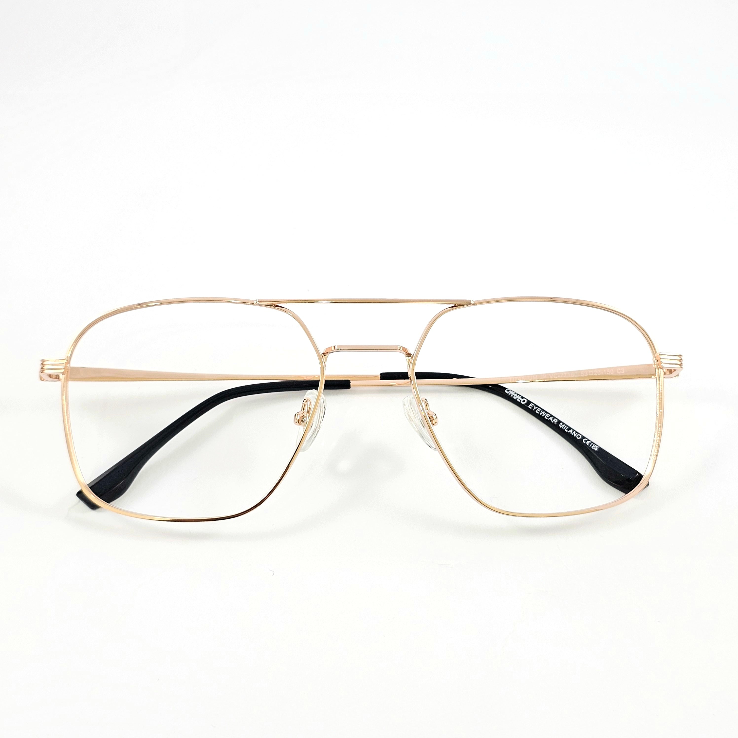 OKULO | 77180 G – Opticshelf